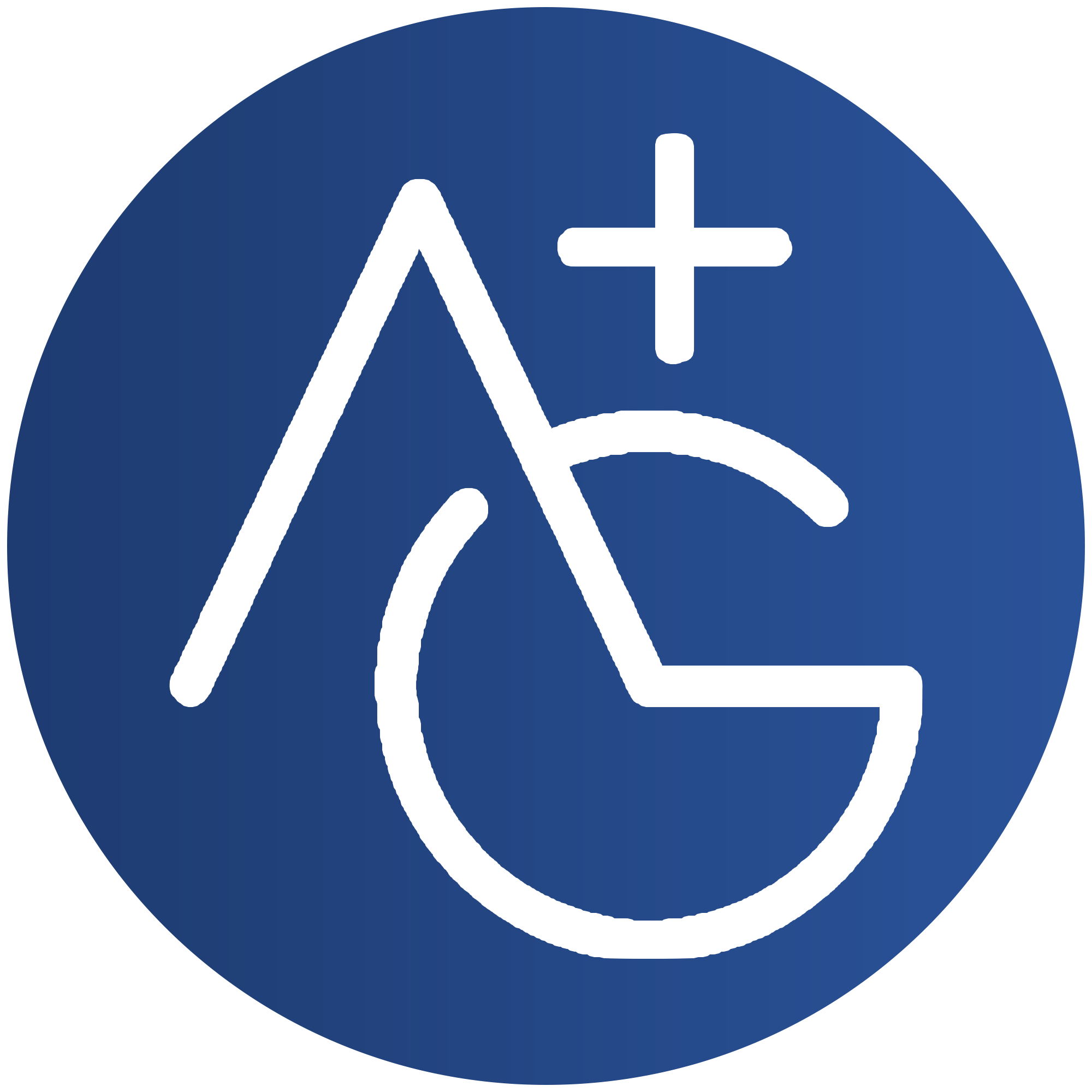 Home - 360 Plus Learning - 360 Plus Learning 🎓